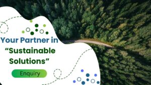 The Future of Sustainability: Embracing Circular Economy Practices | Eco Orbit Consultancy